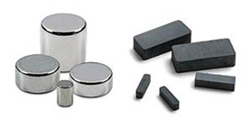 Magnosphere Magnets: A Global Leader in Magnets and Magnetic Solutions