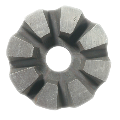 Rare Earths | Magnosphere